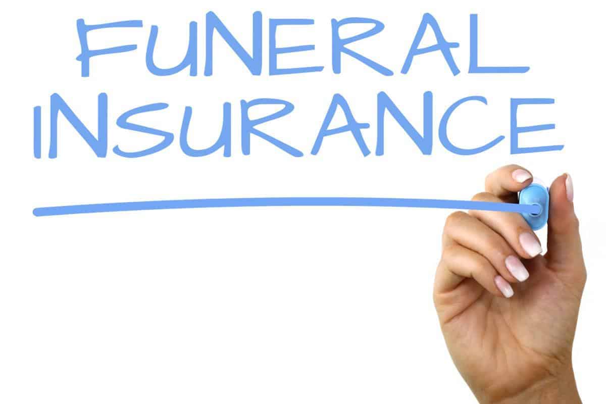 20 Tips for an Affordable Cremation – Memorial Cremations