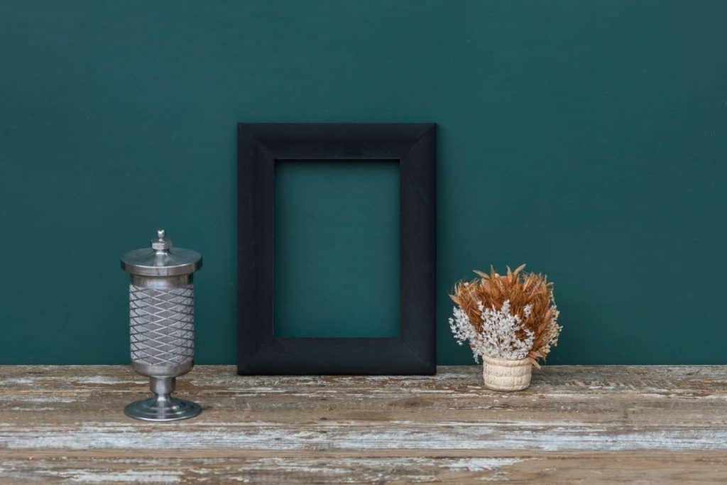 10 Things to Do With Ashes After Cremation – Memorial Cremations